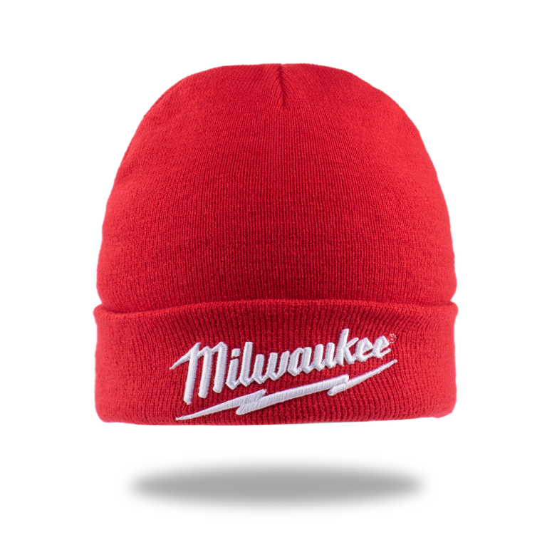 Milwaukee Official Merchandise – Promotional Wear for Milwaukee Official