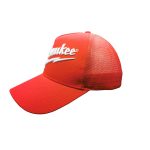 Shop – Milwaukee Official Merchandise