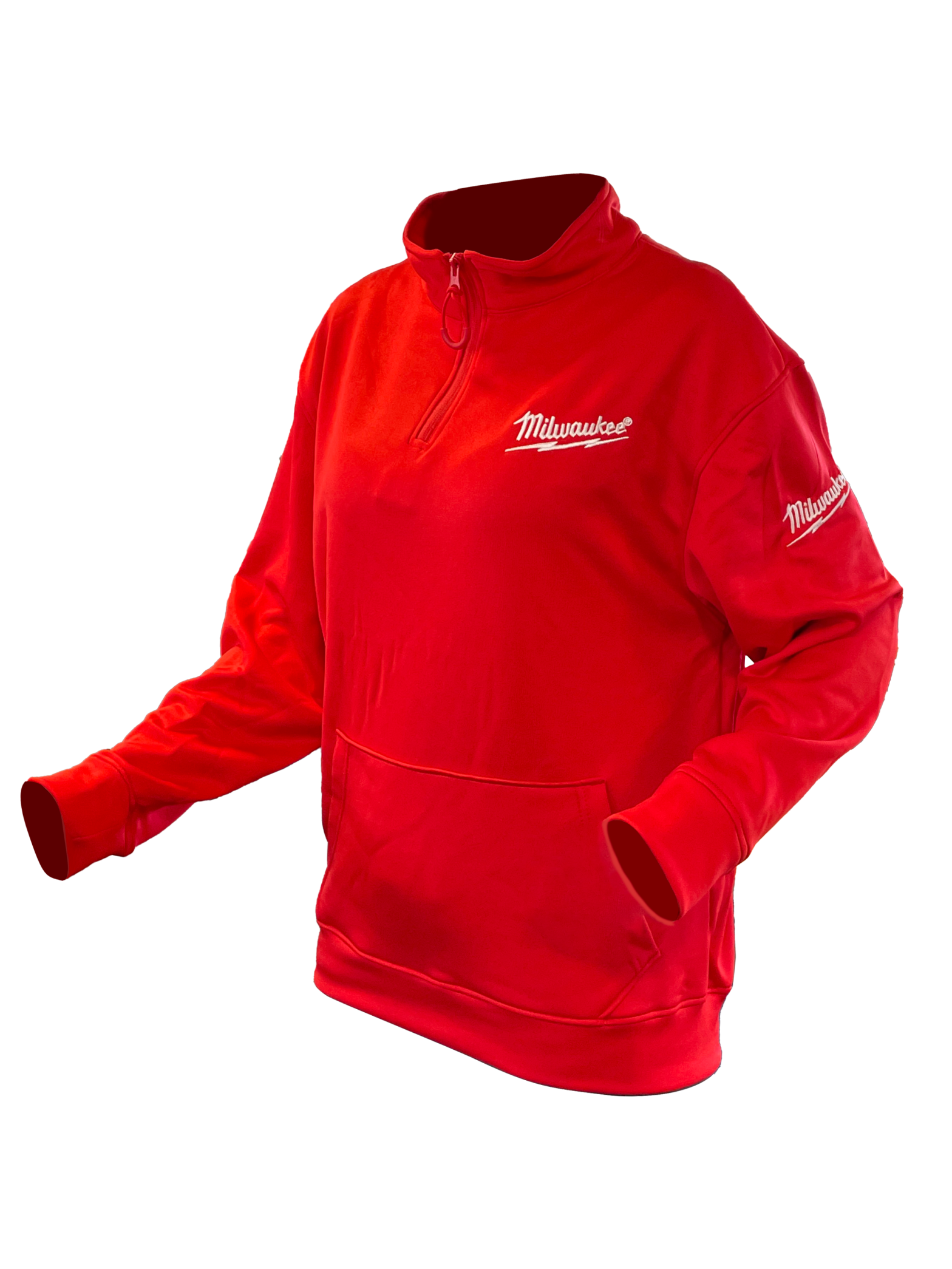 Shop – Milwaukee Official Merchandise