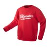 Shop – Milwaukee Official Merchandise